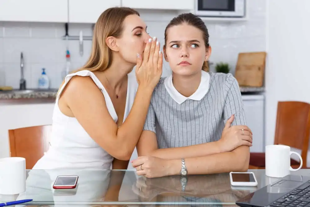 What is the Whisper Method? Desire, Visualize, And Manifest