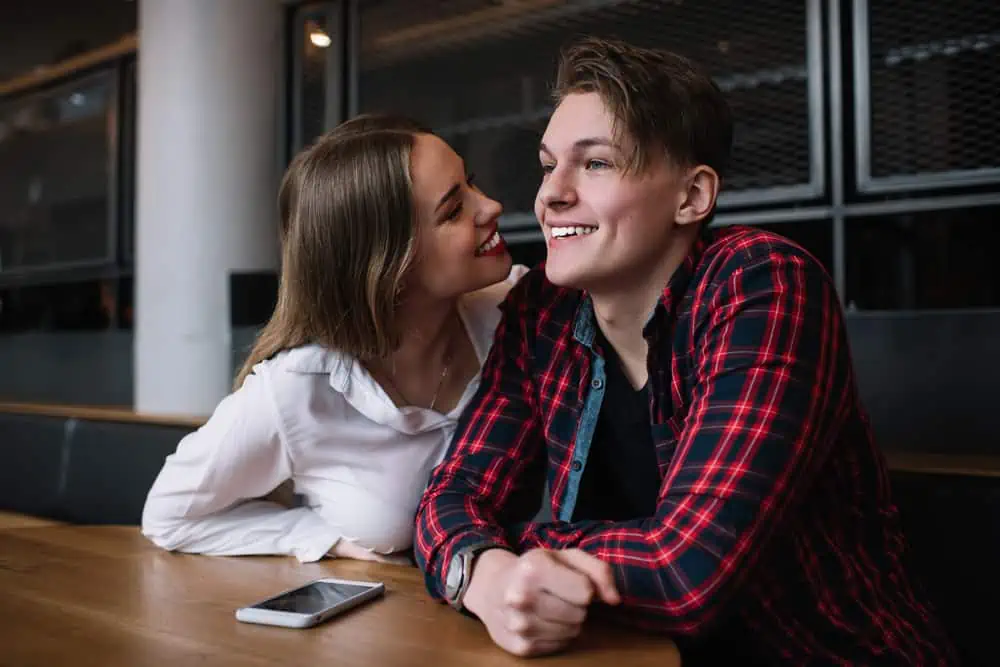 What Does It Mean When She Calls You Daddy Ilifeguides