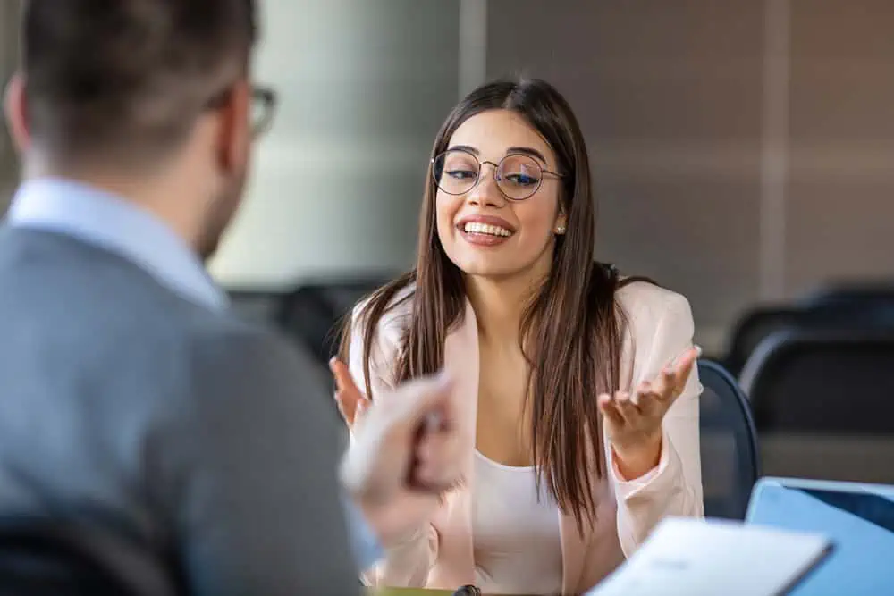 How To Start Building Credit - ilifeguides