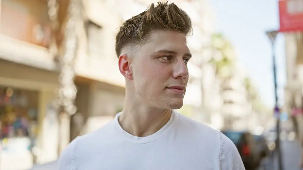 How To Be Nonchalant - ilifeguides