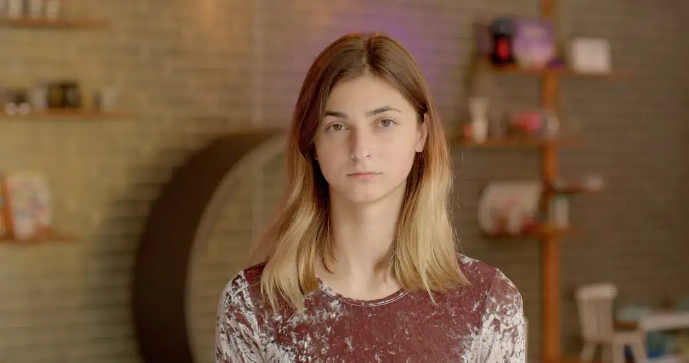 How To Be Nonchalant - ilifeguides